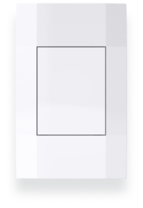 Simple Ventilation Timer Switch – Deako