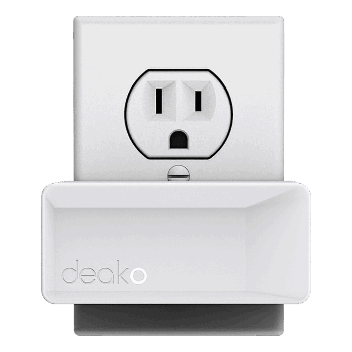 Get Deako – Deako