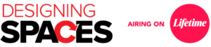 Get Deako – Deako