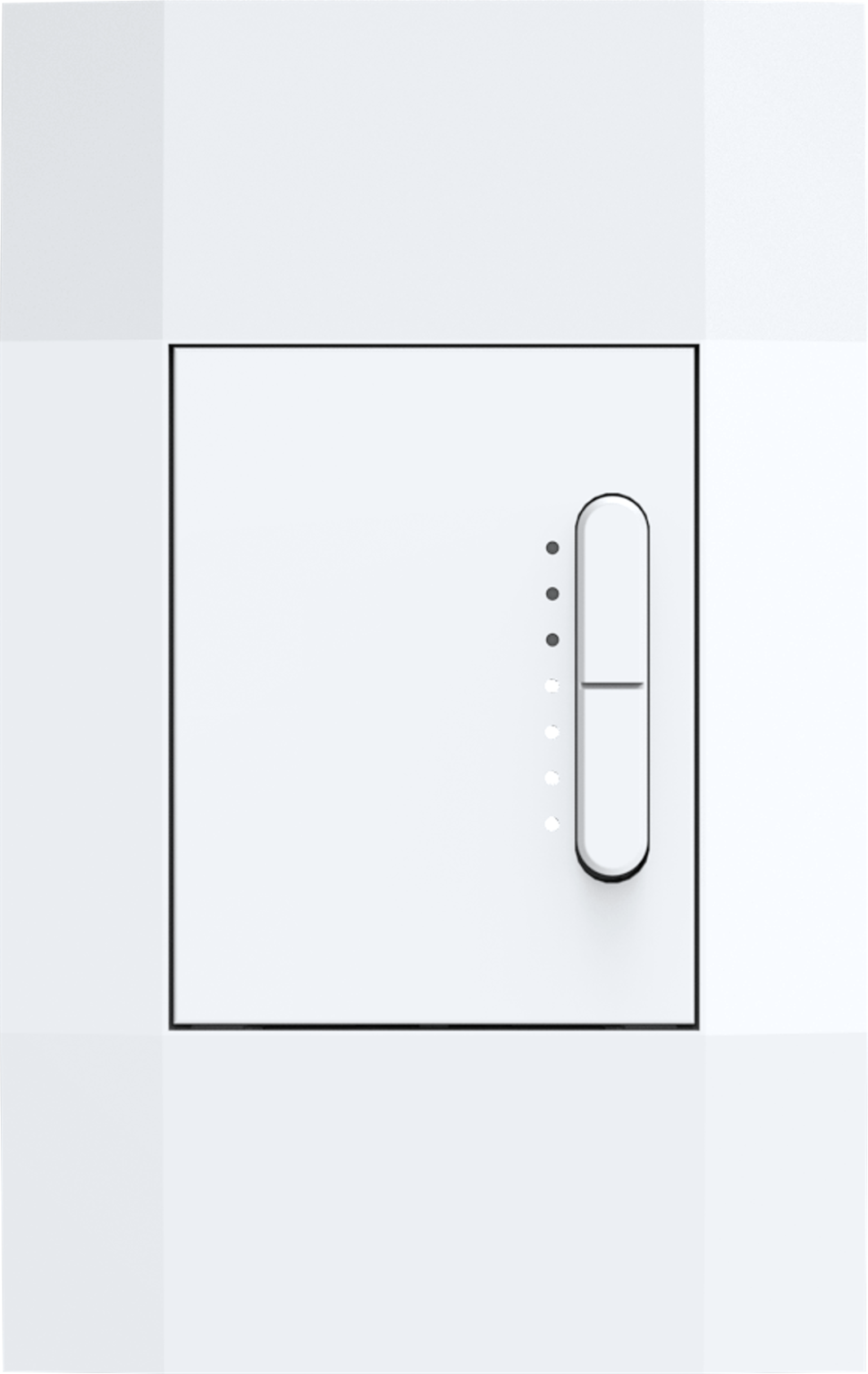 Deako – Whole-Home Smart Lighting