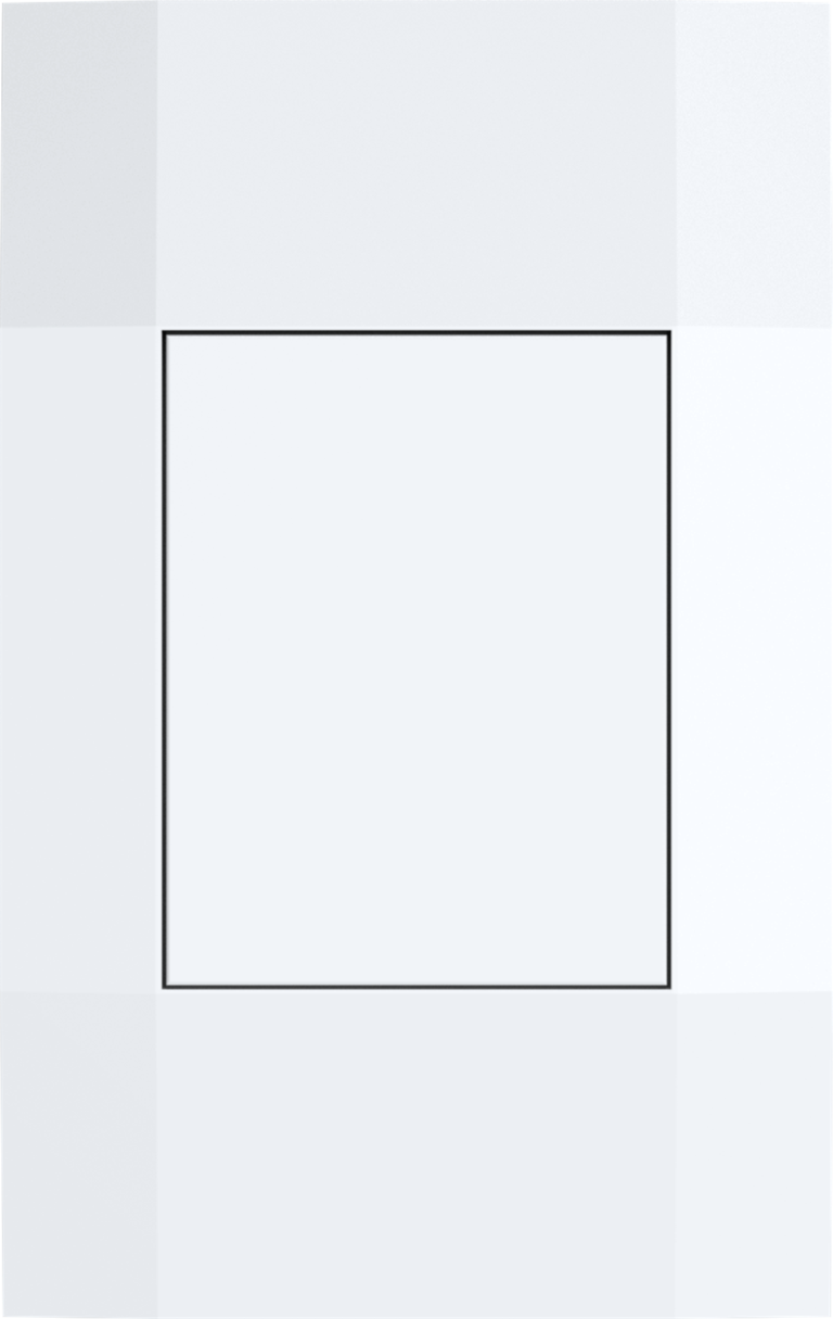 Deako – Whole-Home Smart Lighting