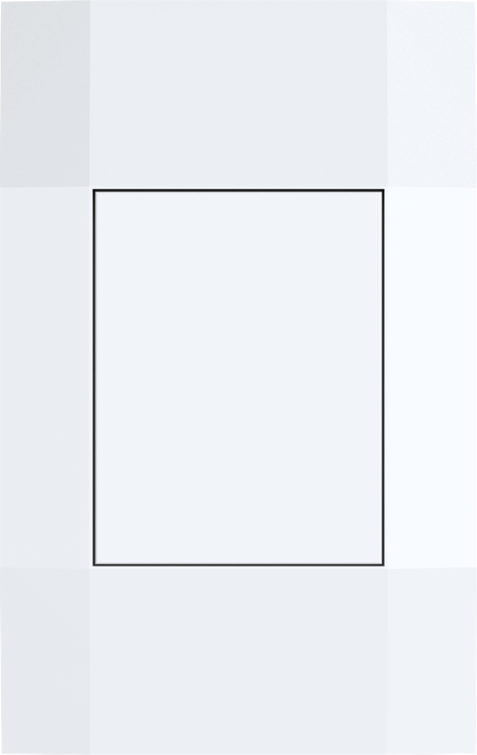 Deako – Whole-Home Smart Lighting