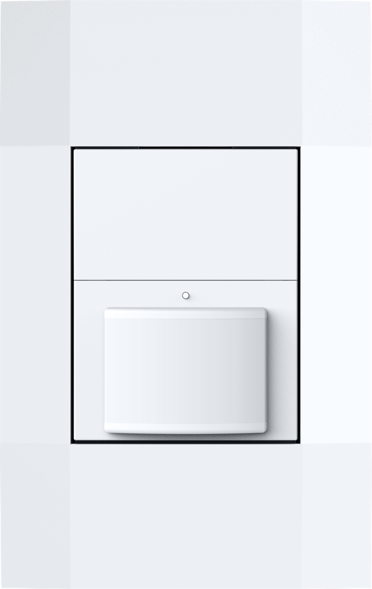 Deako – Whole-Home Smart Lighting