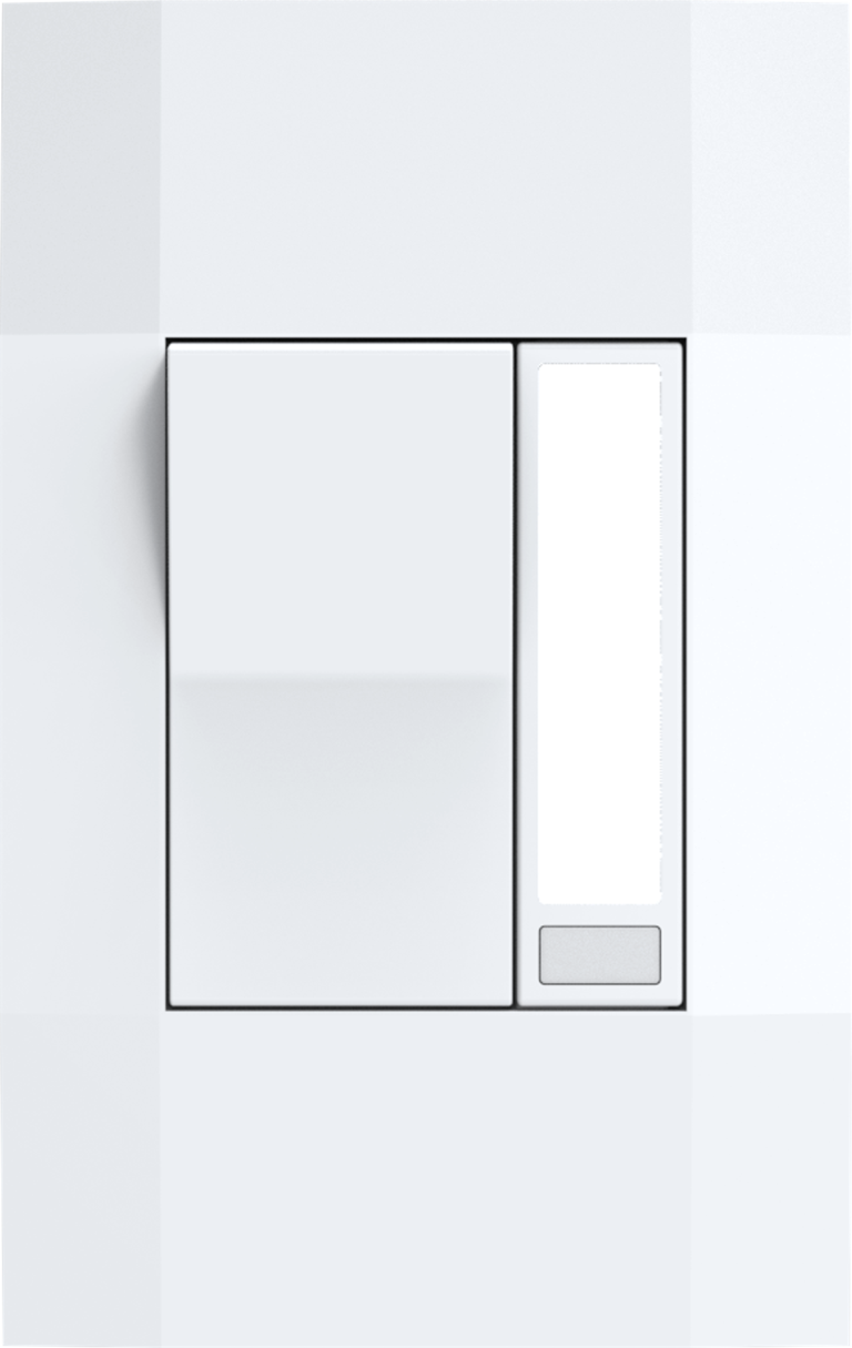 Deako – Whole-Home Smart Lighting