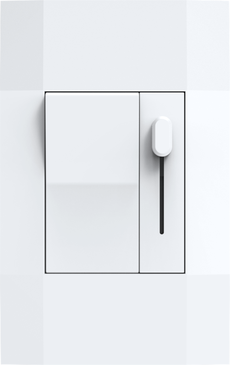 Deako – Whole-Home Smart Lighting