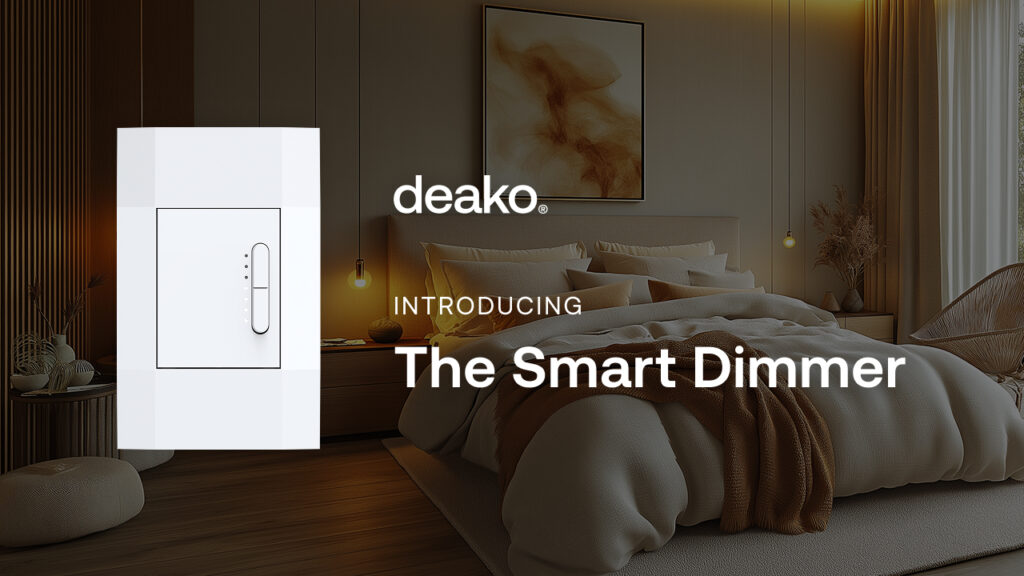 Resource Library – Deako