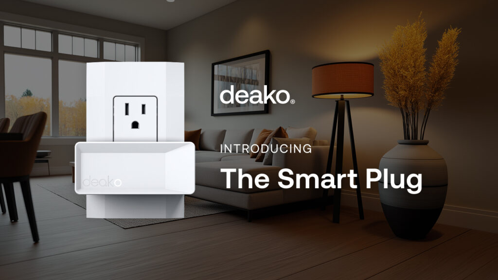 Resource Library – Deako