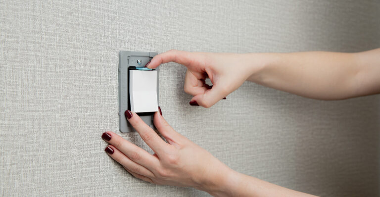 Setup Guide – Deako