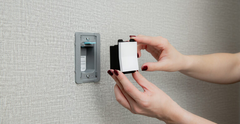 Setup Guide – Deako