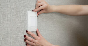 Setup Guide – Deako