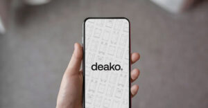 Setup Guide – Deako